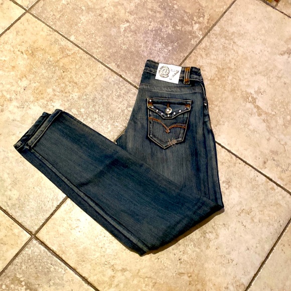 @7 | Jeans | 7 Jeans Ao | Poshmark